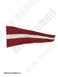 Māju numuri un nosaukumi - majunumuri.lv