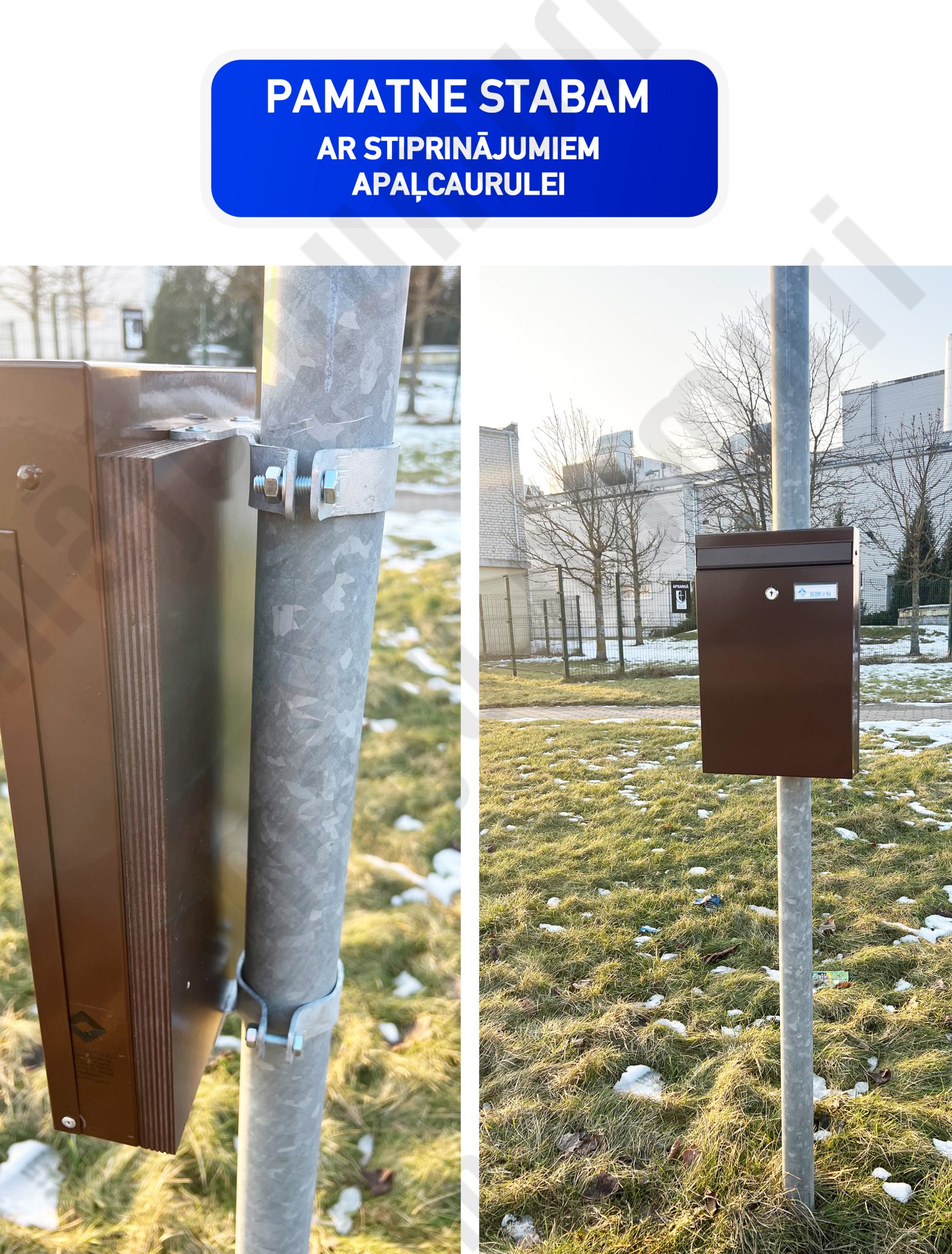 Māju numuri un nosaukumi - majunumuri.lv